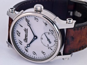 Top 5 Polish Watch Brands | Polish Watches | WhichWatch.org