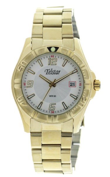 7 Irish Watch Brands | Irish Watches | WhichWatch.org