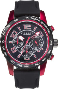 5 Best Spanish Watch Brands | Spanish Watches