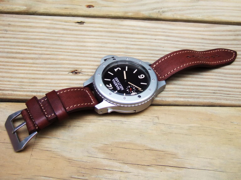 Largest Watches in the World | Big Watches - WhichWatch.org