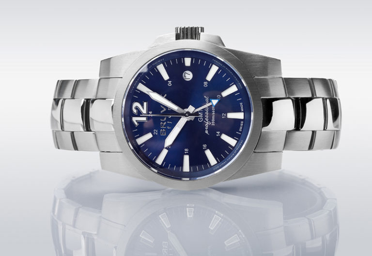 Norwegian Watch Brands | Norwegian Watches | WhichWatch.org