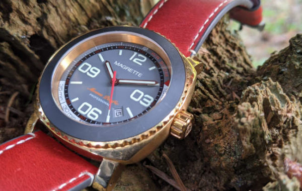 New Zealand Watch Brands | NZ Watches | WhichWatch.org