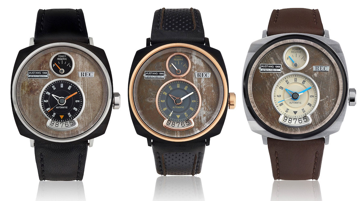 25+ Danish Watch Brands | Danish Watches | Watches by Country