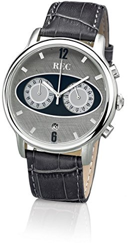 Scandinavian Watch Brands | Nordic Watches | WhichWatch.org