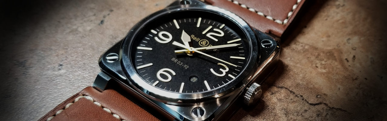 10 Ugliest Watches | Watches That Look Bad | WhichWatch.org