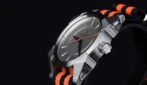 14 Finnish Watch Brands | Finnish Timepieces | WhichWatch.org