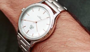 Top Swedish Watch Brands | Swedish Watches | WhichWatch.org