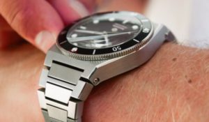 Top Swedish Watch Brands | Swedish Watches | WhichWatch.org