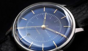 Top Swedish Watch Brands | Swedish Watches | WhichWatch.org