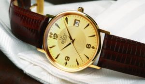 Top Swedish Watch Brands | Swedish Watches | WhichWatch.org