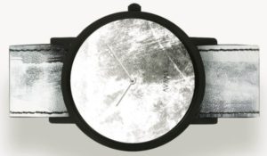 Top 7 Swedish Watch Brands | Swedish Watches | WhichWatch.org