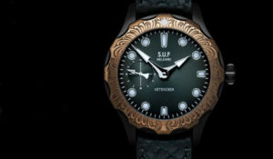 14 Finnish Watch Brands | Finnish Timepieces | WhichWatch.org