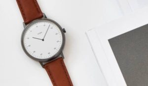 Top 7 Swedish Watch Brands | Swedish Watches | WhichWatch.org