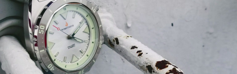 Largest Watches in the World | Big Watches - WhichWatch.org