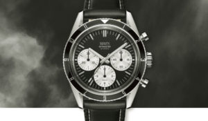 Top Swedish Watch Brands | Swedish Watches | WhichWatch.org