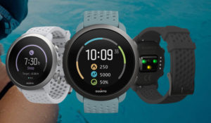 14 Finnish Watch Brands | Finnish Timepieces | WhichWatch.org