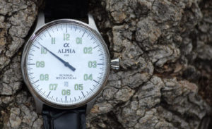 Watch Faces and Dials | WhichWatch.org