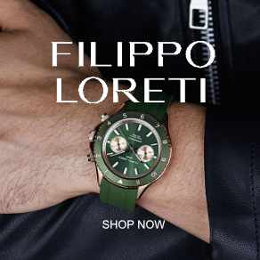 Top 5 Polish Watch Brands | Polish Watches | WhichWatch.org