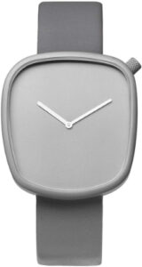 25+ Danish Watch Brands | Danish Watches | Watches by Country