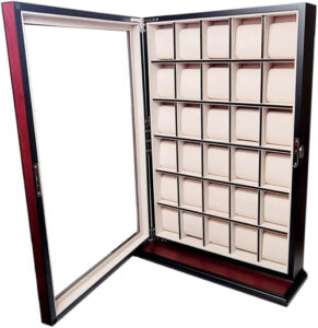 The Best Gifts for Watch Lovers | WhichWatch.org