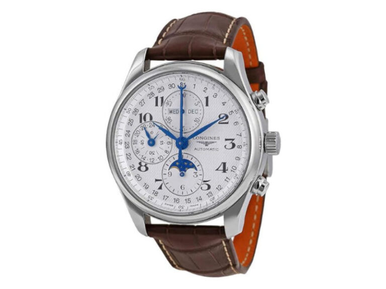 Top-10 Swiss Watch Brands | Swiss Watches | WhichWatch.org